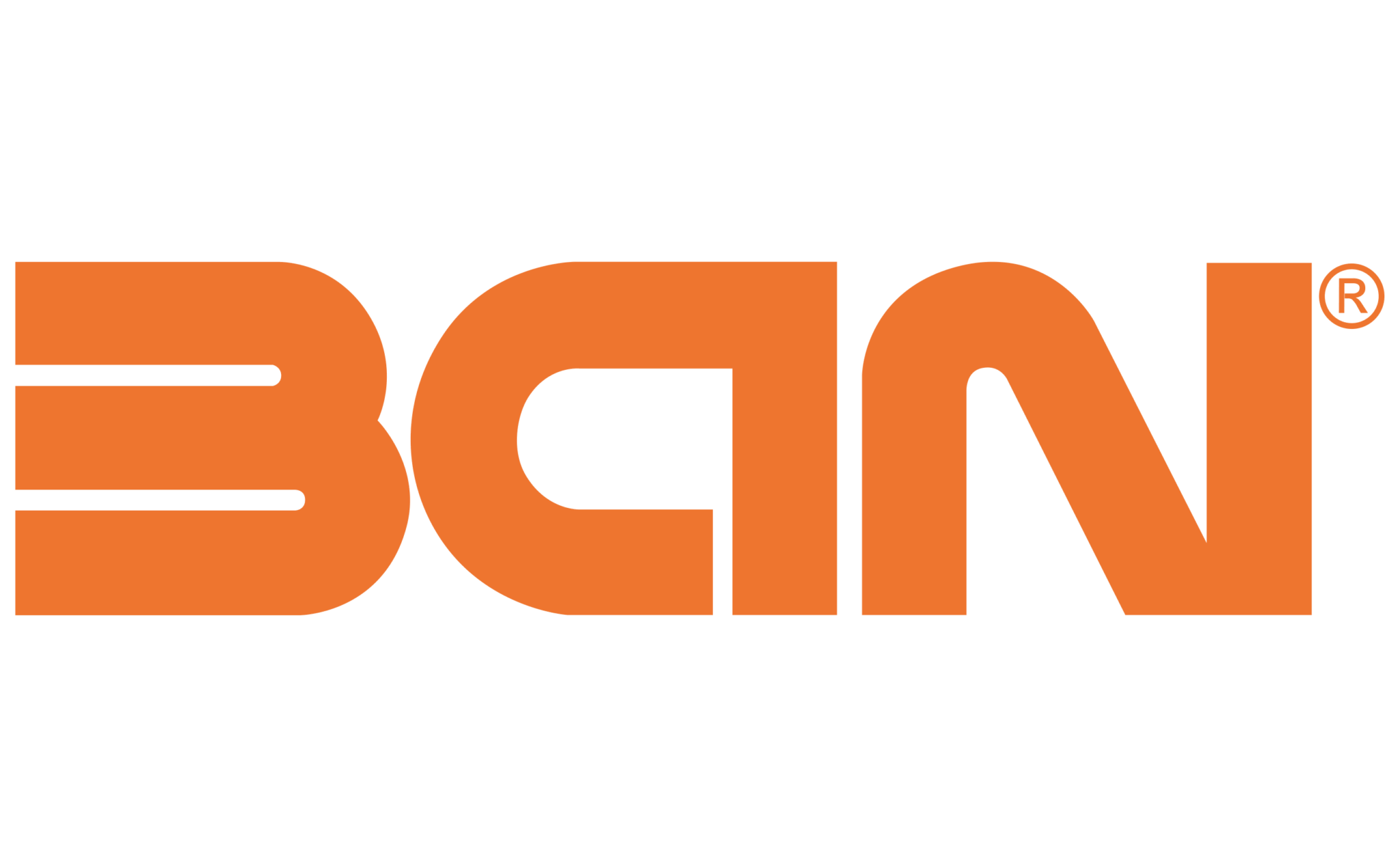 Check vehicle insurance - CAB