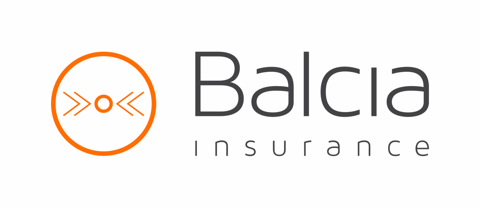 Check vehicle insurance - CAB