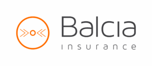 Check vehicle insurance - CAB