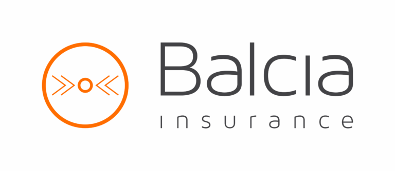 Check vehicle insurance - CAB